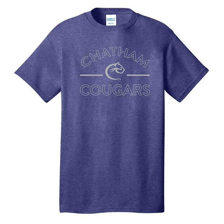 Shop – Chatham University, Official Gear Store